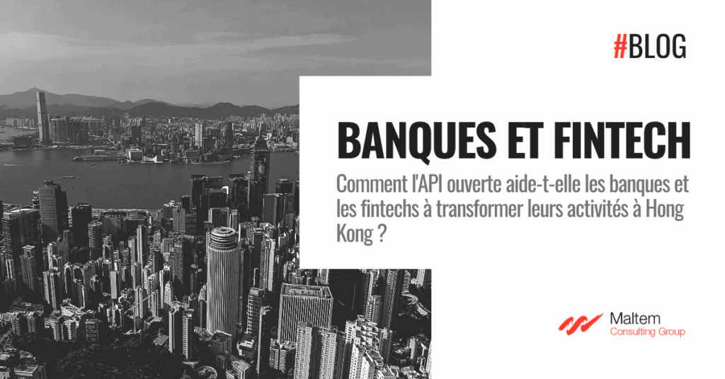 Zoom API : impact sur les banques et fintechs à Hong Kong