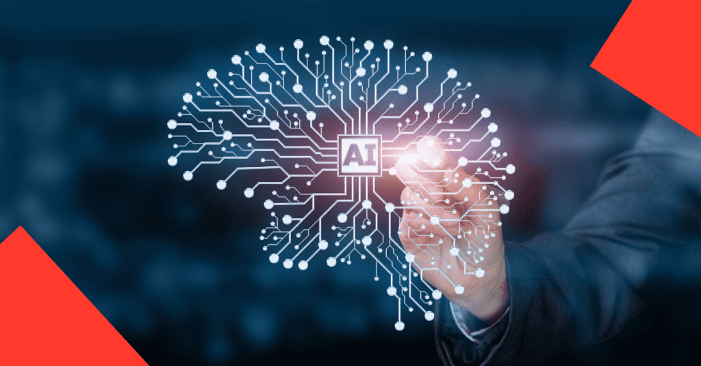 AIBOO, intelligence artificielle au service du business - Maltem