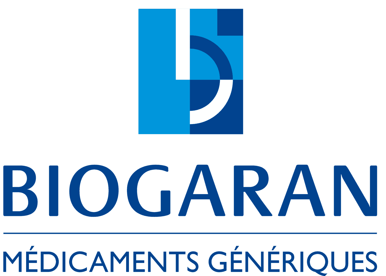 Biogaran-OTC - Maltem