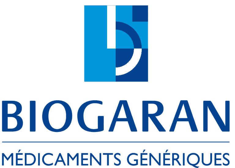 Biogaran-OTC - Maltem