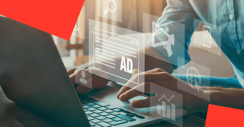 L'agence digitale Maltem : experte dans le développement web