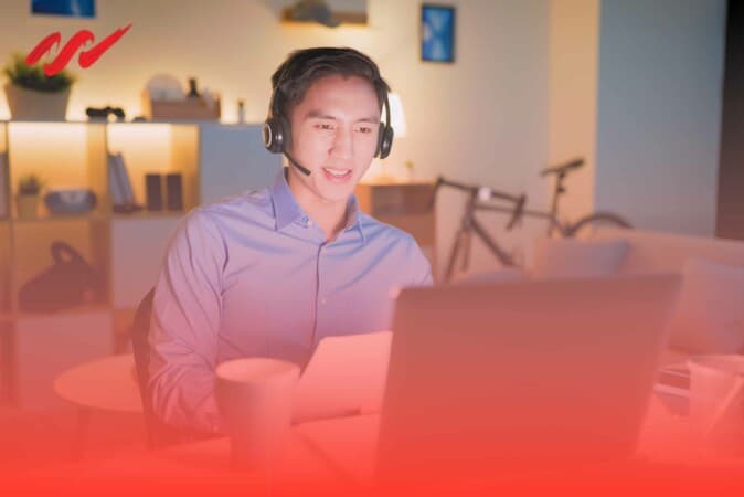 Green Code : les bonnes pratiques pour optimiser son code